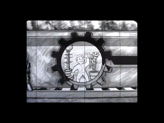 WinWorld: Fallout 1.0