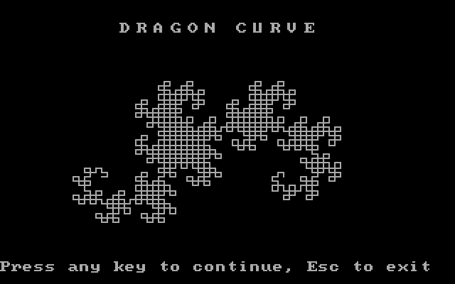 WinWorld: IBM Logo 1.00