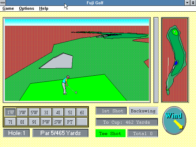WinWorld: Microsoft Entertainment Pack 3