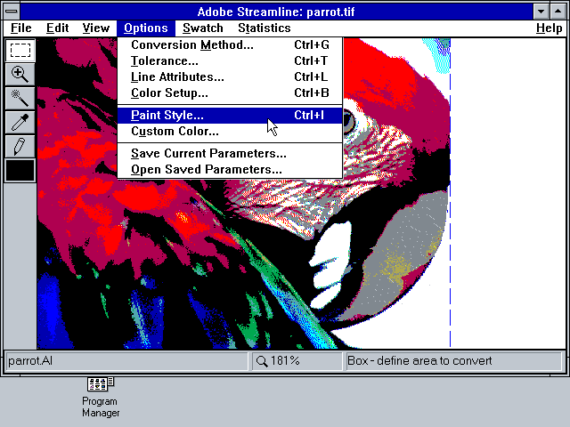 TÉLÉCHARGER ADOBE STREAMLINE GRATUITEMENT – Debase Conducteurs Portail
