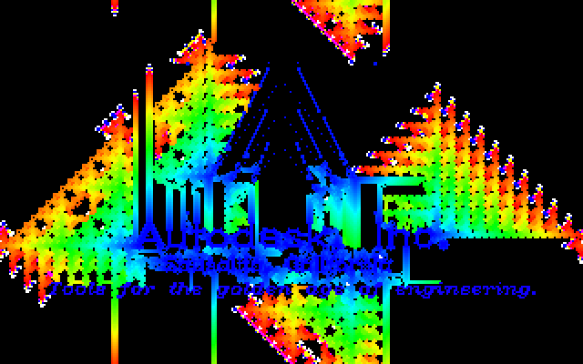 WinWorld: Cellular Automata Lab 1.0