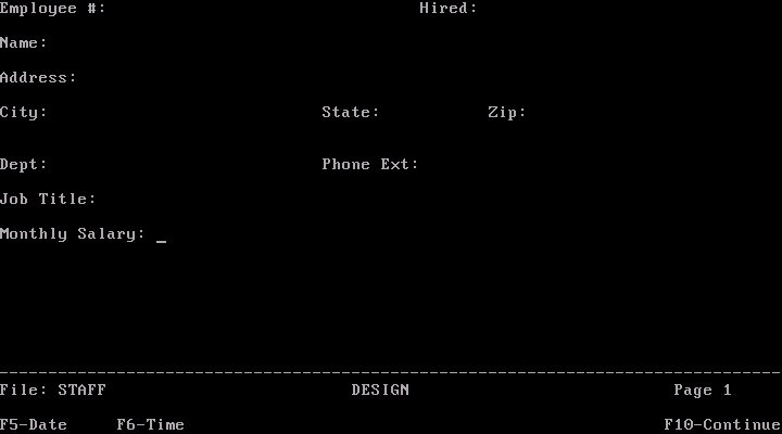 WinWorld: PFS:File Axx