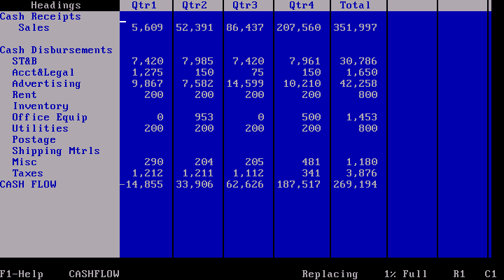 WinWorld: PFS:Plan A:xx