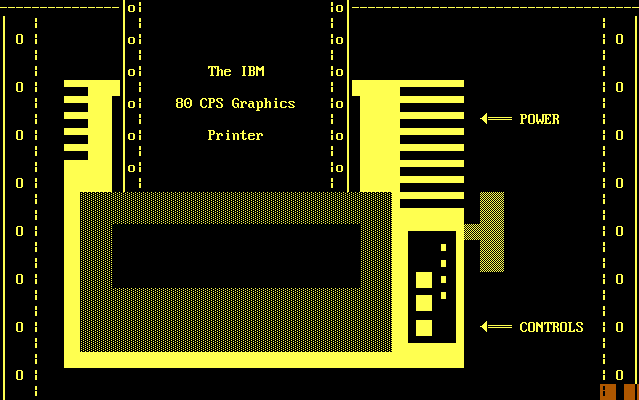 WinWorld: Exploring The IBM Personal Computer AT 1.00