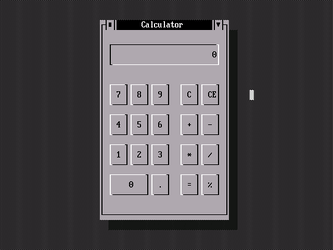 Microsoft Visual Basic 1.0 for DOS - Stats, Downloads and Screenshots ...