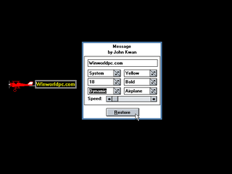 Norton Desktop 2.2 for Windows - Stats, Downloads and Screenshots ...