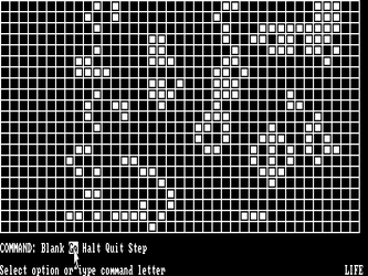 Microsoft Mouse 2.5 - Stats, Downloads and Screenshots :: WinWorld