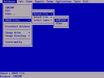 R:Base 3.x - Stats, Downloads and Screenshots :: WinWorld