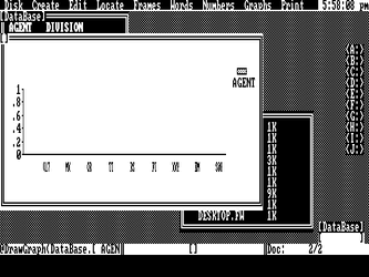 FrameWork 1.0 - Stats, Downloads and Screenshots :: WinWorld