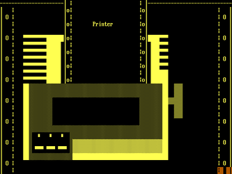 Exploring The IBM Personal Computer AT 2.0 - Stats, Downloads and ...